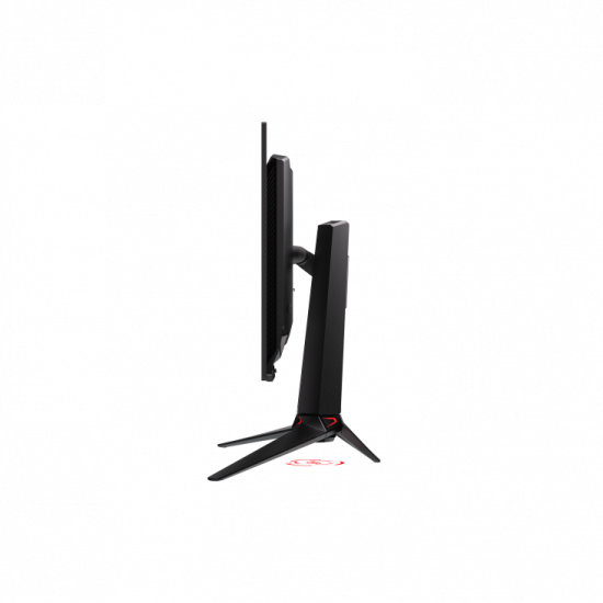 ASUS ROG Swift PG32UCDM - 32 inch - 4K - 240Hz - QD-OLED Panel